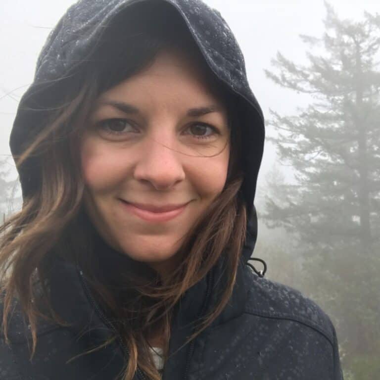 Is Victoria Worth Visiting? Pros & Cons According to a Local - Let's Visit Victoria